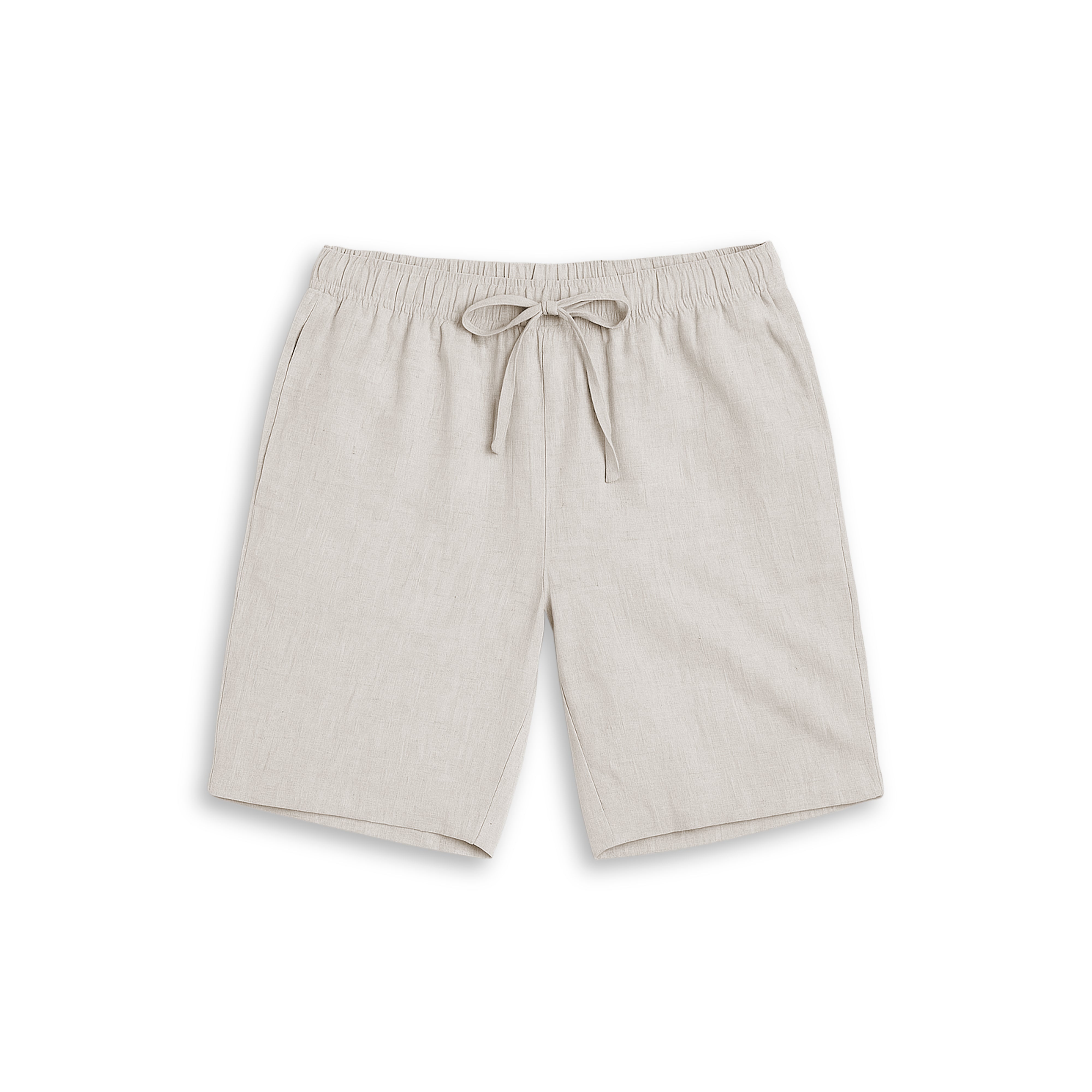 Sand Shorts – House of Malabaar